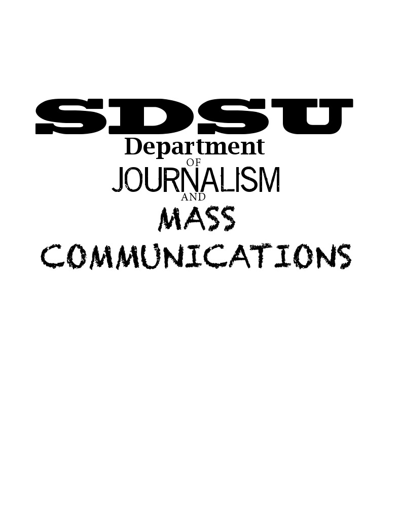 Department Word Mark | PDF | Computers
