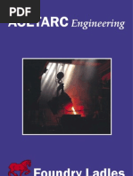 Basic Rigging Training Manual | PDF | Occupational Safety And Health ...