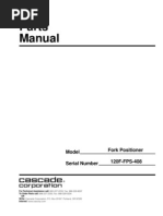 Capillary Tube Chart | PDF | Hvac | Heat Transfer