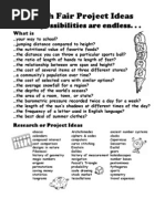 Duck Hunt Name Picker! | PDF