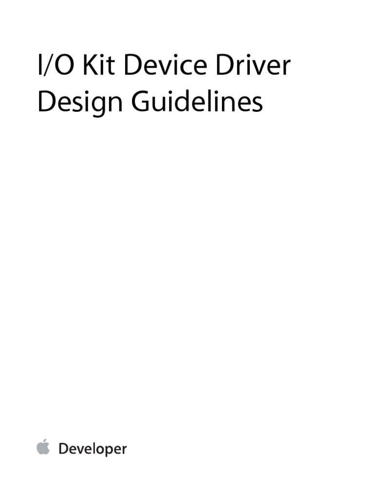Apple Manual | PDF | Class (Computer Programming) | C++