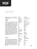 PHA Pro 8 End User Exercises | PDF | Computer File | Version Control