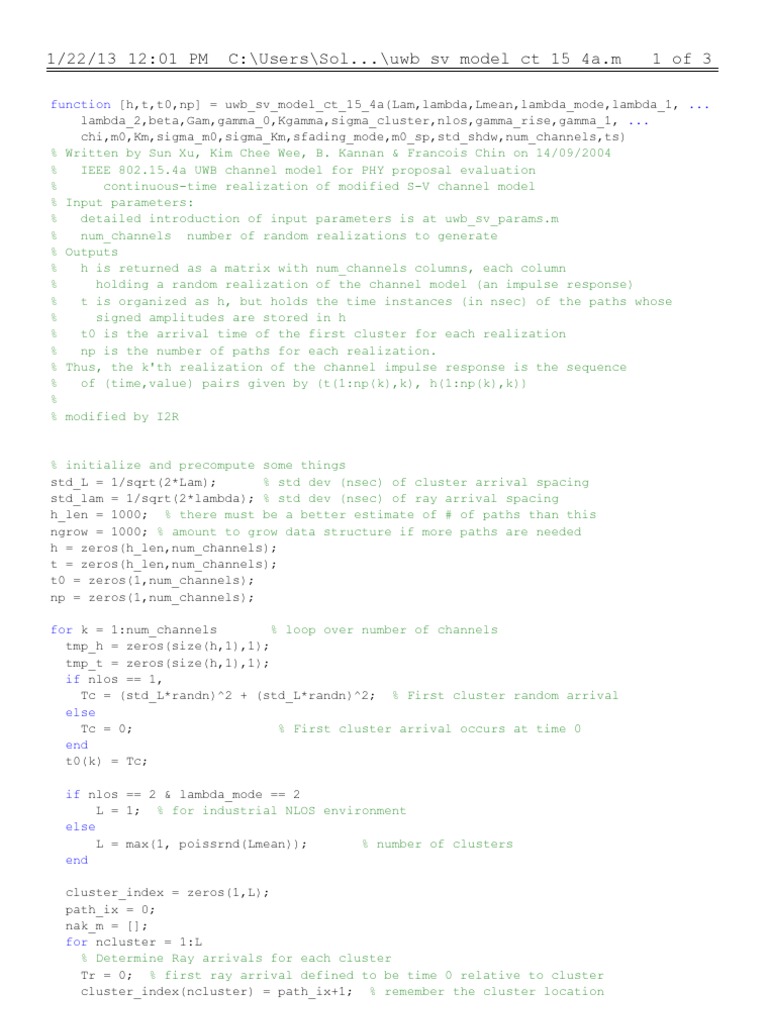 1/22/13 12:01 PM C:/Users/Sol... /uwb - SV - Model - CT - 15 - 4a.m 1 of 3 | PDF | Areas Of ...