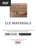 How HND Grades Are Calculated | PDF | Diploma | Further Education