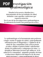 Signo de Godet | PDF | Edema | Enfermería