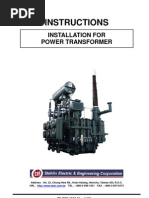 Jis Electrical Standard | PDF | Valve | Engines