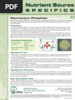 Interzone 485 - Application Guidelines | PDF | Paint | Corrosion