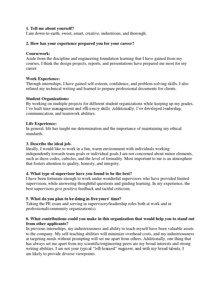 Iq Questions | PDF | Blue | Corruption