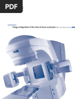 NCRP - 151 - RAyos X Infraestructura PDF | PDF | Absorbed Dose ...