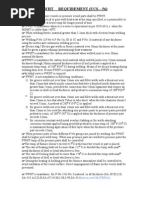 Table UCS-56-1 Postweld Heat Treatment Requirements For Carbon and Low ...