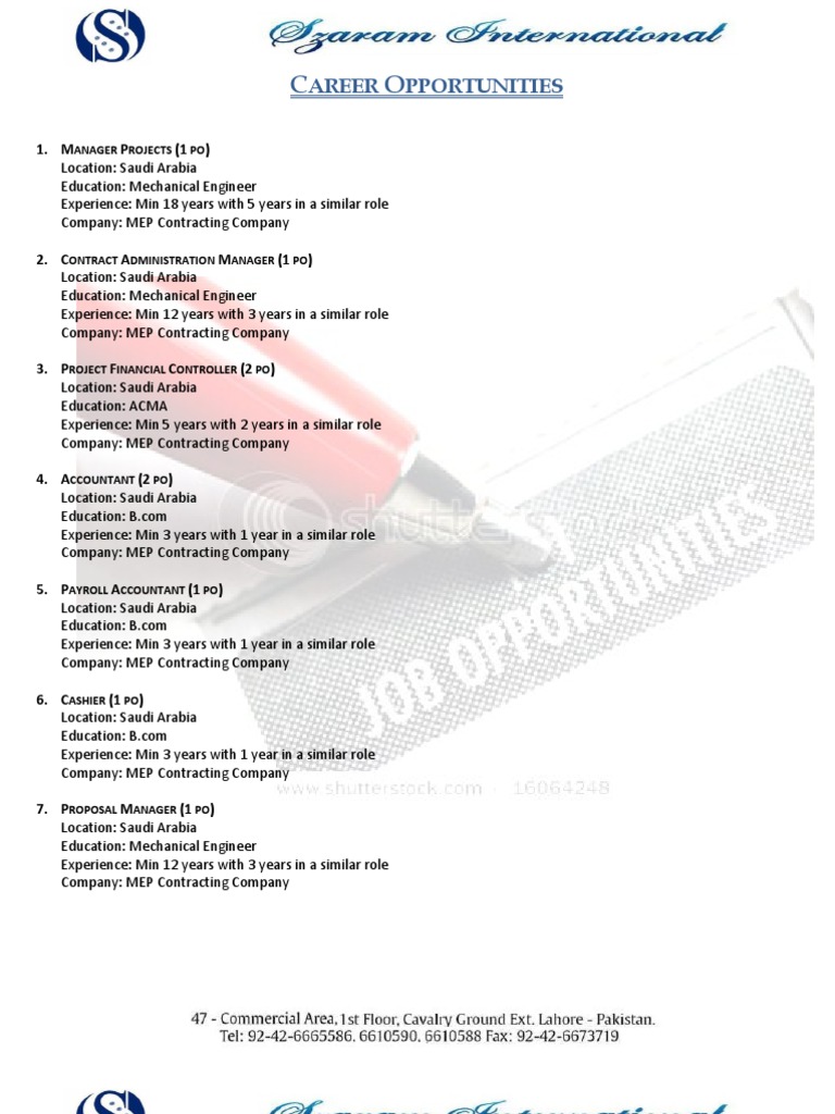 KSA | PDF | Design | Mechanical Engineering