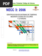 CÓDIGO CPK PARA LA INTERPRETACIÓN Y REPRESENTACIÓN DE MOLÉCULAS | PDF