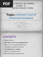 CBSE Class 11 Physics: Laws of Motion Case Studies | PDF | Force | Friction