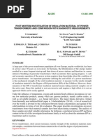 Penguard Express ZP: Technical Data Sheet | PDF | Paint | Epoxy