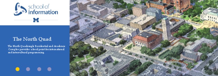 North Quad1 | PDF