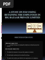 POB SBA Sample | PDF | Survey Methodology | Motivational