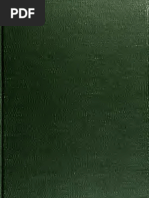 Nasm-Cpt Assessment Solutions Table Cpt6-Update PDF | PDF ...