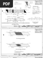 ODOT CurbTypes | PDF | Road Surface | Transportation Engineering