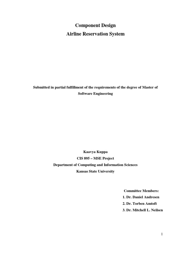 Class Diag | PDF | User (Computing) | Websites