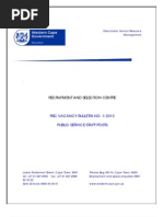SACE Application Form Guide 2025 | PDF | Common Law | Justice