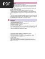 State List Subjects in India | PDF | Taxes | Excise