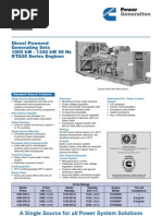 3-Pile Cap Design Example Using ASDIP FOUNDATION Software | PDF | Deep ...