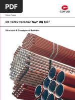 Piping Construction Flow Chart | PDF | Pipe (Fluid Conveyance) | Welding