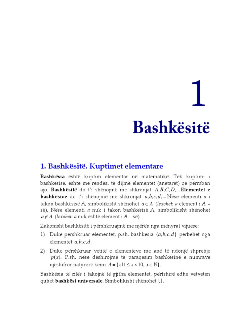 Bashkesite | PDF