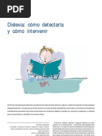 Test Caritas | PDF | Deportes y actividades al aire libre | Artes del ...