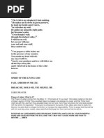 Marriott's One Yield Revenue Management System | PDF | Business ...