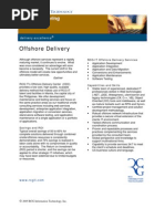 Microsoft Certification Poster en Us | PDF | Microsoft Azure ...