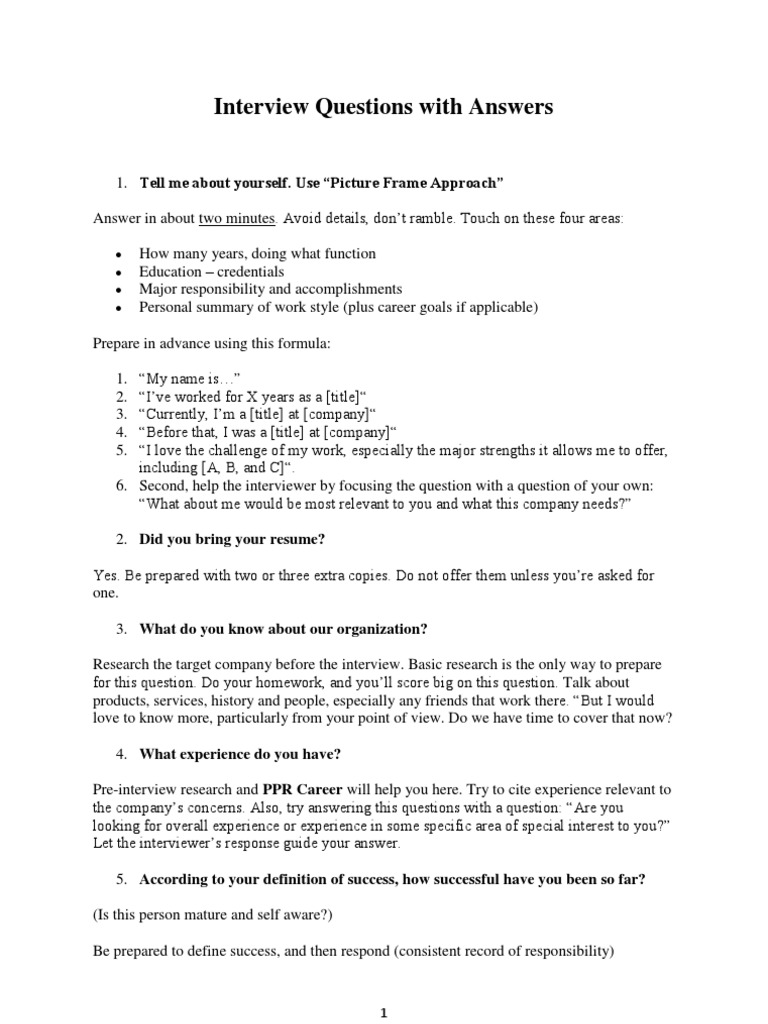 Interview Questions With Answers | PDF | Group Policy | Database Index