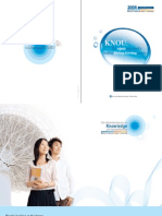 Parent Effectiveness Training | PDF | Child Development | Relationships