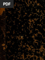 Father Pedro de Valderrama | PDF | Philippines