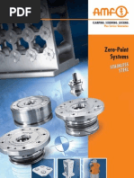 Anderton Rings Catalogue | PDF | Washer (Hardware) | Industrial Processes
