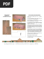 Bunker Papercraft | PDF