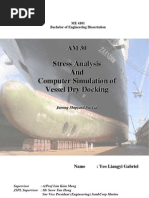 Expanded Ship Work Breakdown Structure (ESWBS) | PDF | Steam Engine ...