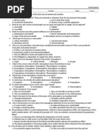 Individual Work Plan Sample | PDF | Classroom | Teachers