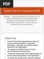 SOP (Performance Management System) | PDF | Performance Appraisal ...