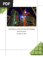 ASCE 7-05 Minimum Design Loads For Buildings and Other Struc 159 | PDF ...