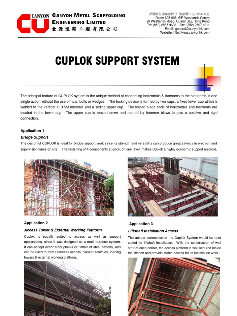 Cuplok Support System: C M S E L | PDF | Computers | Technology ...