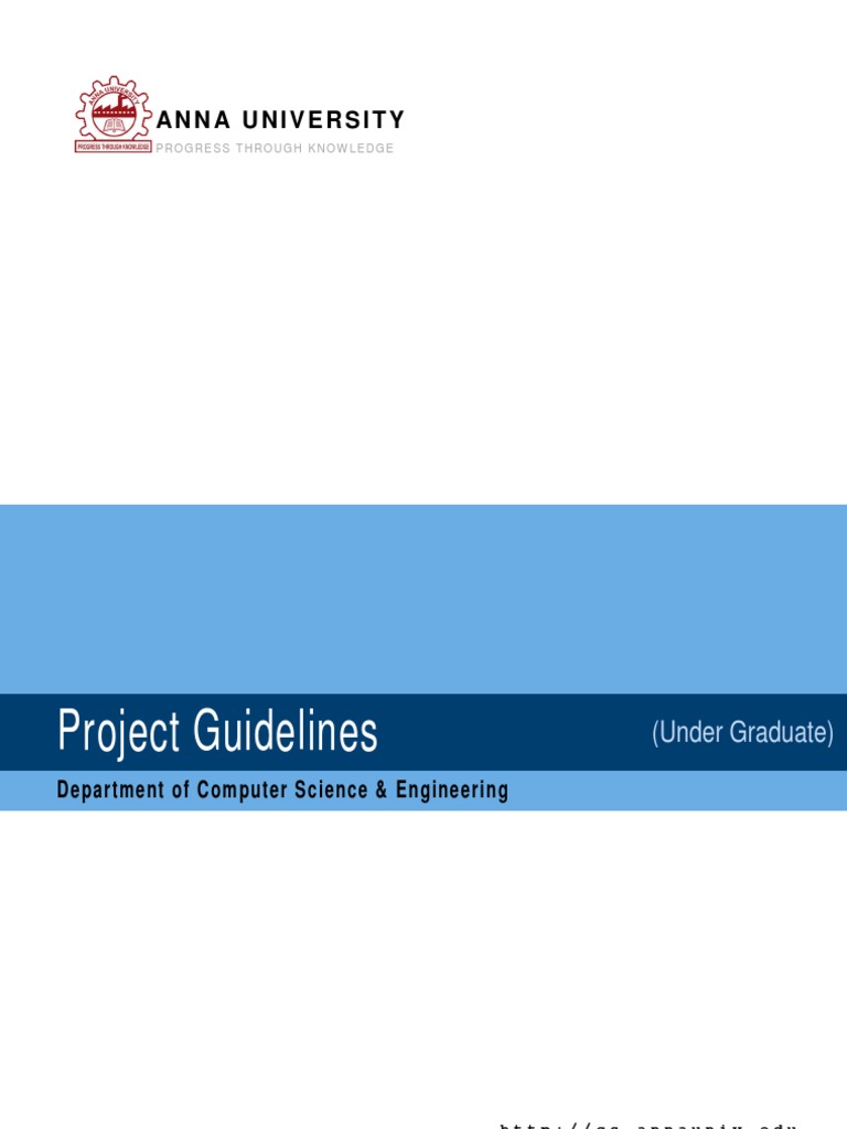 Project Evaluation Form Pdf Pdf Statistical Classification 9738