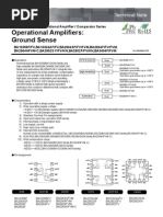 16270_2023 | PDF | Rechargeable Battery | Photovoltaics