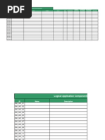 TDD Sample | PDF | Information Technology Management | Computer Programming
