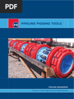 Pdms Catalogue Generation | PDF | Pipe (Fluid Conveyance) | Command ...
