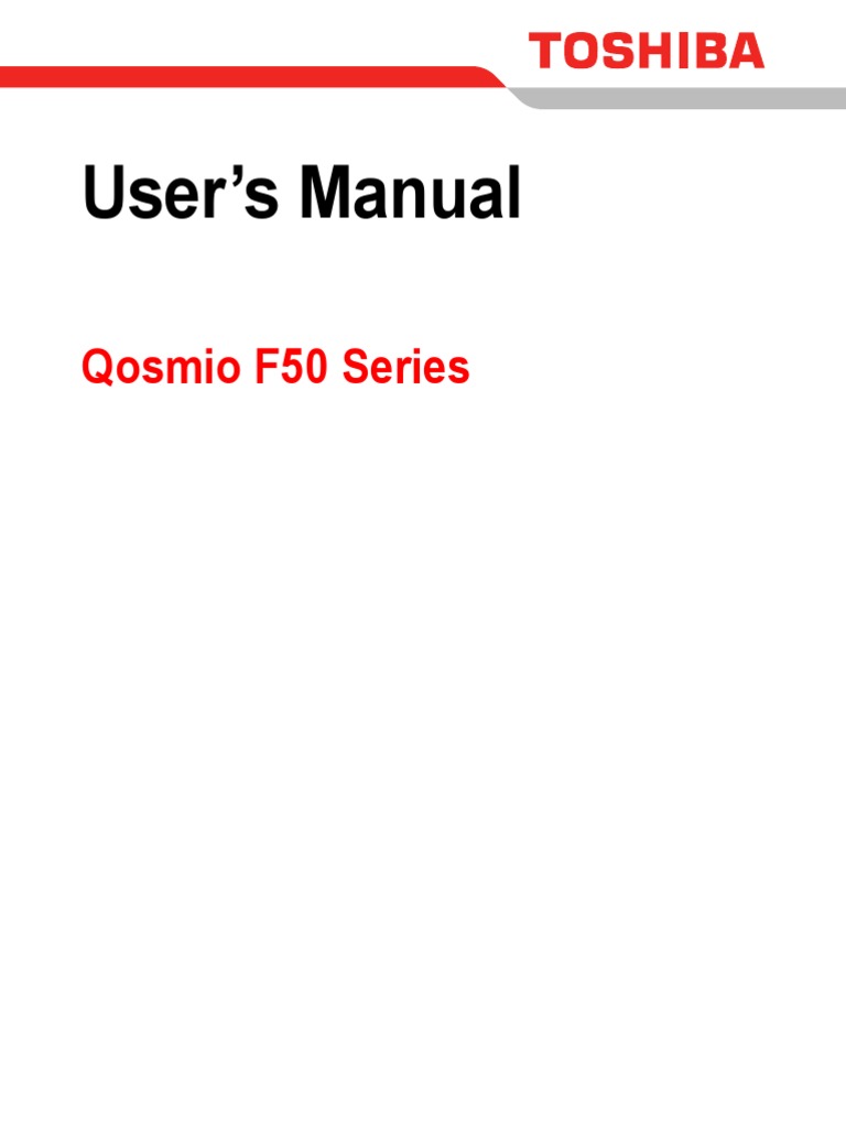 Etap User Guide | PDF | Electromagnetic Interference | Copyright