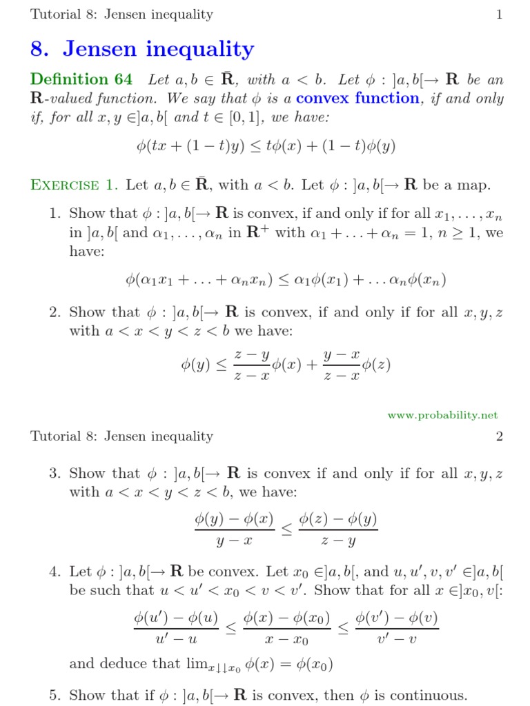 Math | Download Free PDF | Metric Space | Continuous Function
