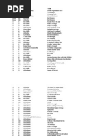 Taguig Comprehensive Land Use Plan (CLUP) Volume II | PDF | Earth ...