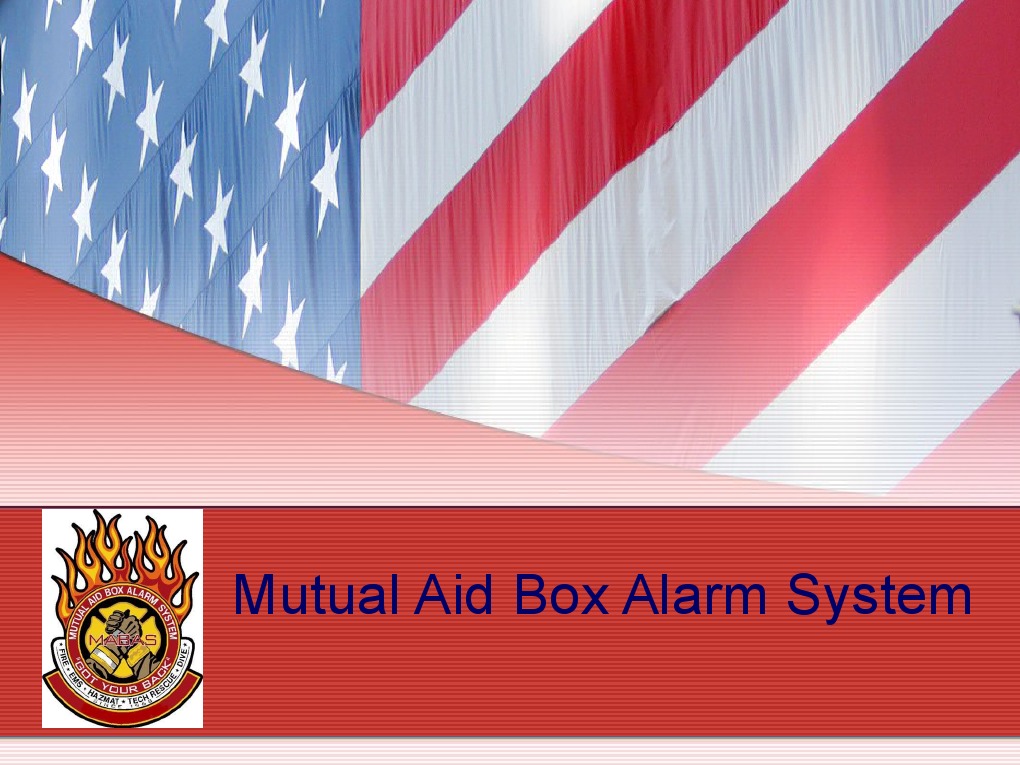 Mabas Explained | PDF | New York City Fire Department | Dispatcher
