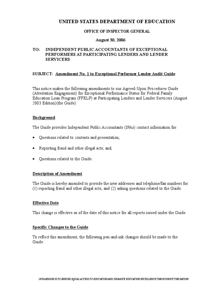 Description: Tags: Epamendment1 | PDF | Government